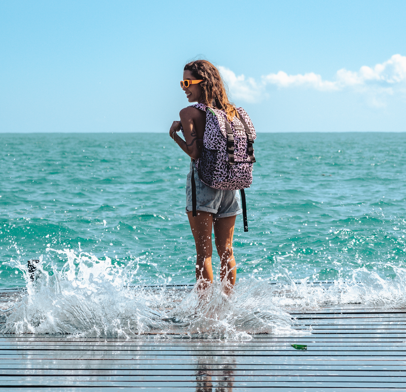 Morral Animal Print – escapadas.co