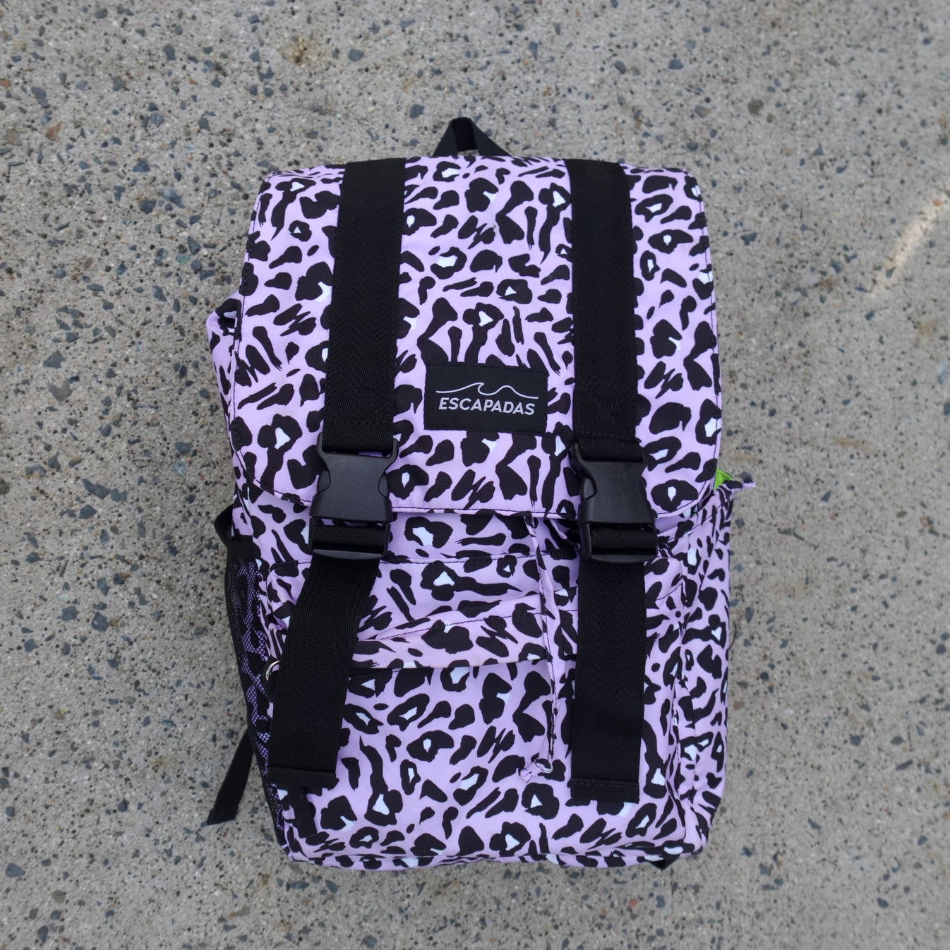 Morral Animal Print – escapadas.co